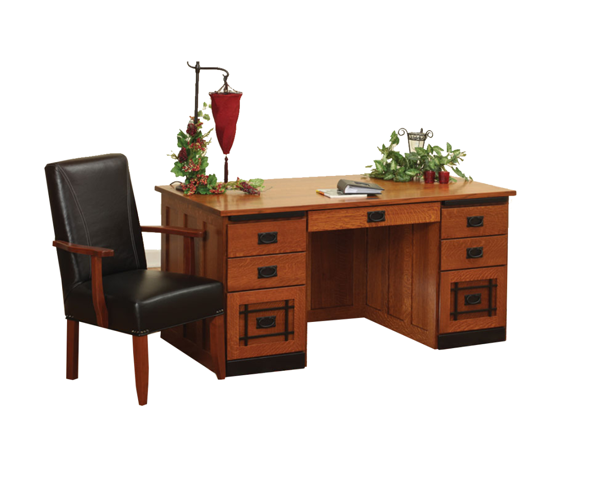 62 Mission Desk Stutzman s Amish Furniture 62 Mission Desk Stutzman s Amish Furniture