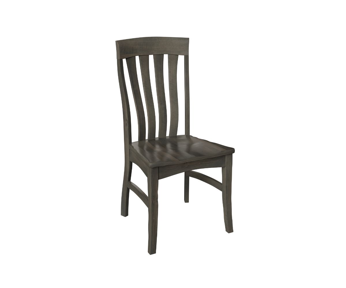 Roland Chair | Stutzman's Amish Furniture