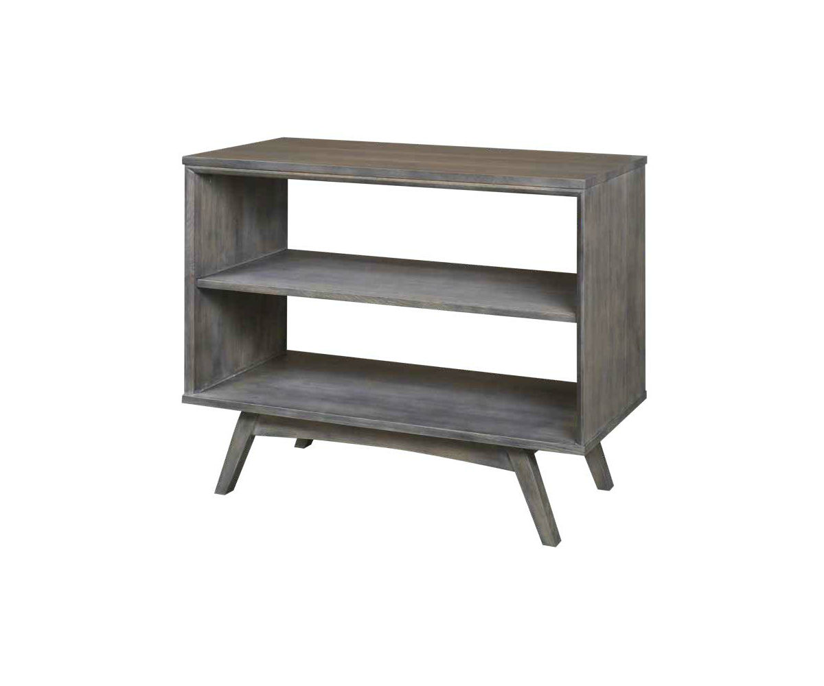 Madison Sofa Table | Stutzman's Amish Furniture
