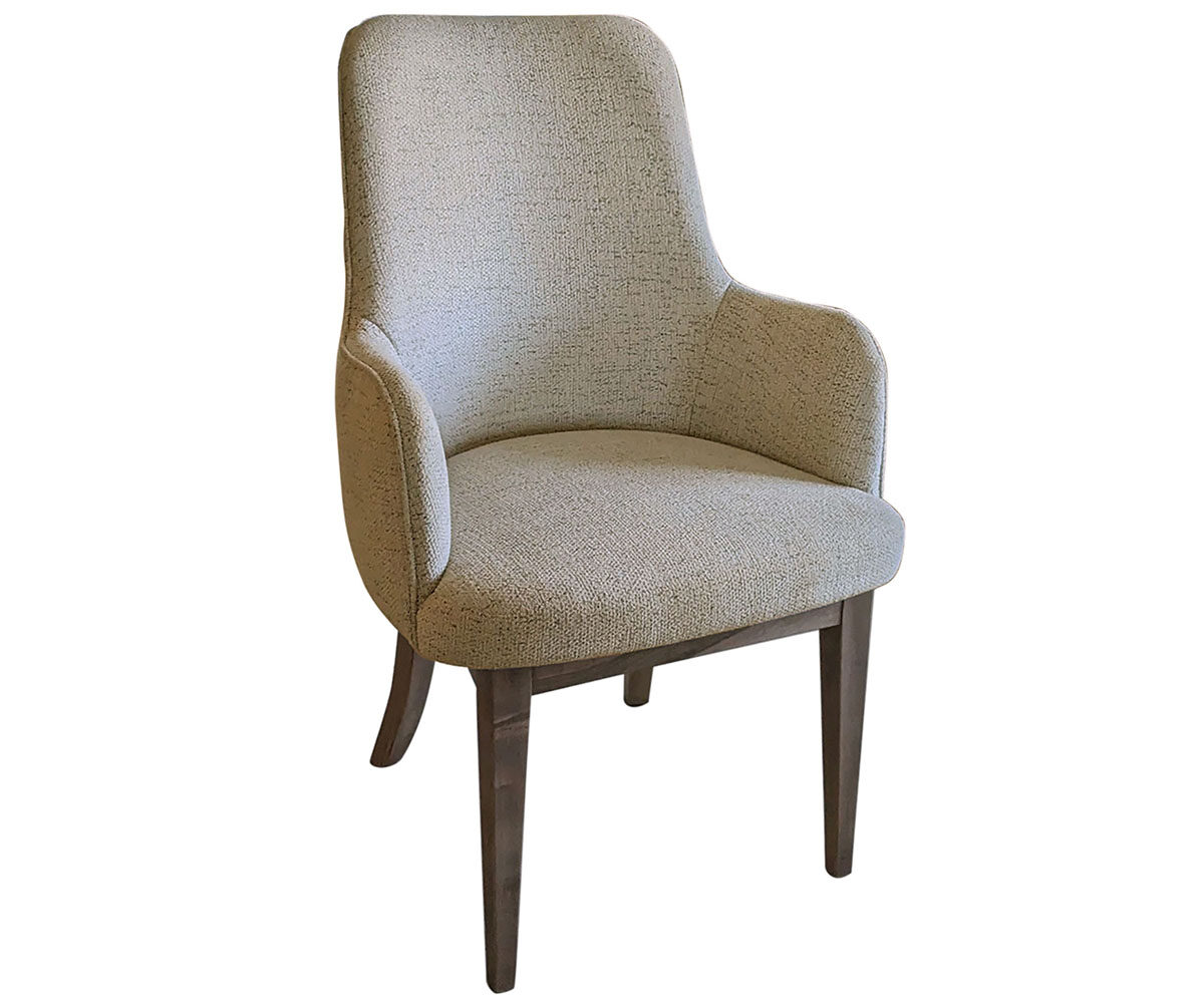 Myrtle Chair | Stutzman's Amish Furniture