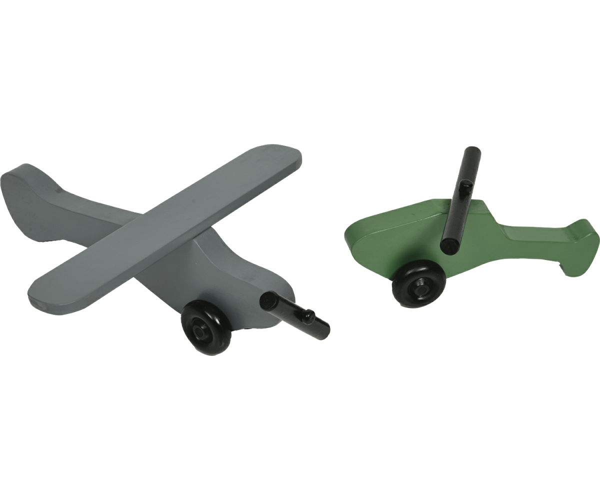 Helicopter | Stutzman's Amish Furniture