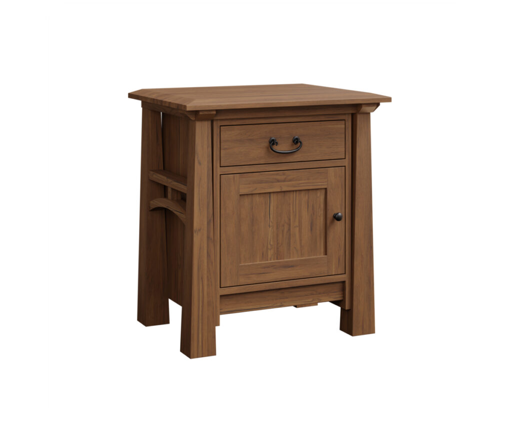 Vogen Collection | Stutzman's Amish Furniture