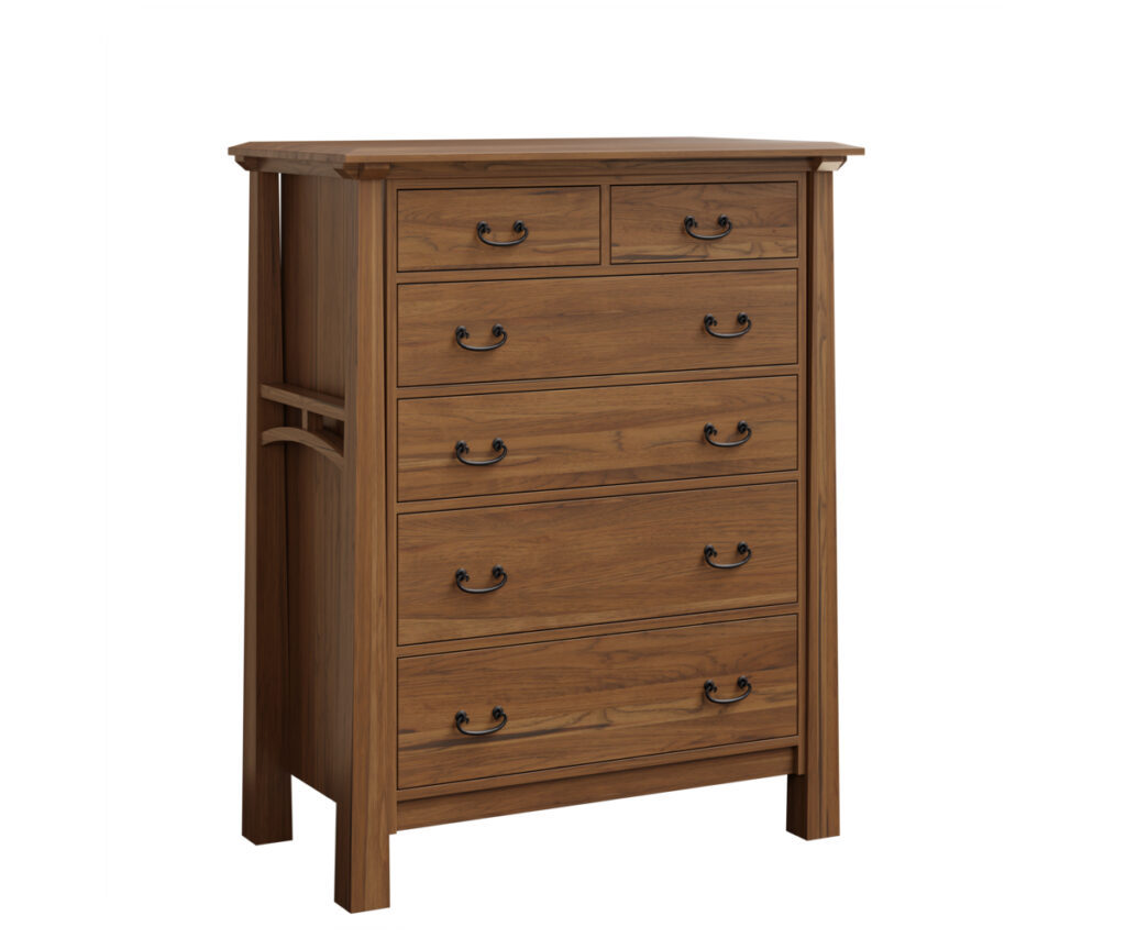 Vogen Collection | Stutzman's Amish Furniture